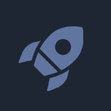 Hannan - Tournaments | Challengermode
